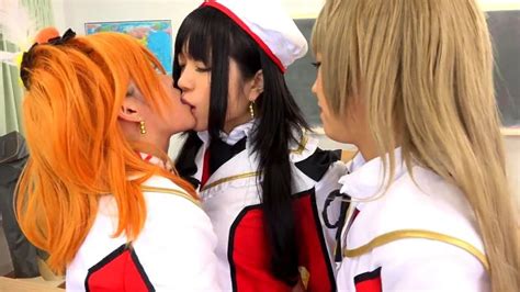 Lovelive Playlist Hd Porn Videos Spankbang Lovelive Playlist Hd Porn Videos Spankbang