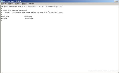 Arcsde 连接oracle 配置空间数据库（附带史上最全oracle安装步骤）arcsde 102 For Oracle 11g安装