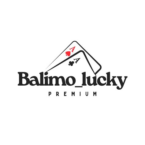 Produk Balimolucky Shopee Indonesia