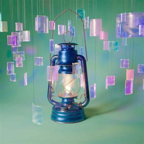 A Comprehensive Guide On Basic Render Settings On Redshift