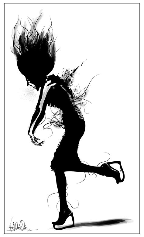 Satanic Sex With Aliens By Evilfrogo On Deviantart