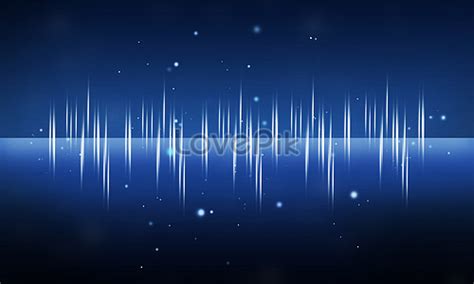 Simple Technology Background Images HD Pictures For Free Vectors Download Lovepik Com