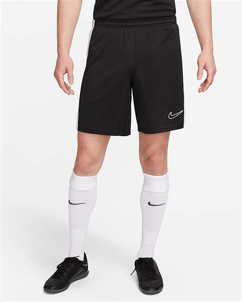 Nike Dri Fit Academy Men S Dri Fit Football Shorts Nike Au