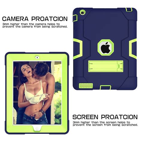 Disgusted Mum Slams Amazon After Son Discovered X Rated IPad Cover With Couple Having Sex