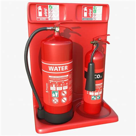 3 Fire Free 3d Models Download Free3d