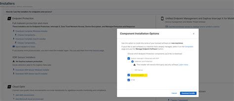 How Long Does It Take A Device In A Device Encryption Policy To Be