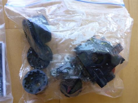 Kyosho MP TKI R C Tech Forums Kyosho MP TKI R C Tech Forums