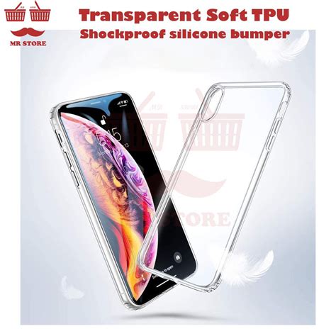 Huawei Y9 Prime Y9 2019 Y9 2018 Y9s Y7a Y7p Y6p Y5p Y7 Pro Y7 Prime Y6