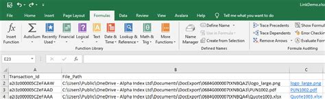 Export Files From Sage Financials Sage Financials Knowhow