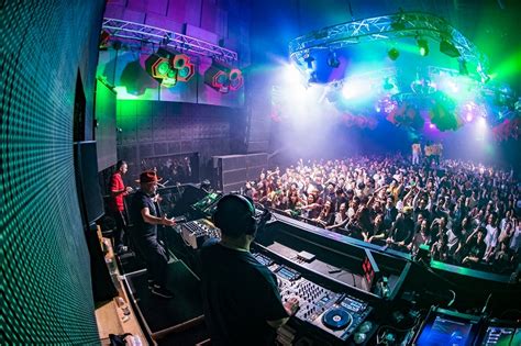 『primitive Inc 13th Anniversary Masters At Work In Japan Our Time Is
