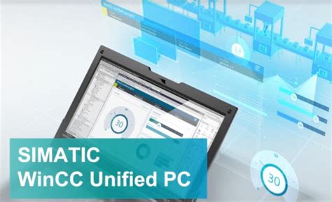 Trending Facts Simatic Wincc Unified Runtime Basics