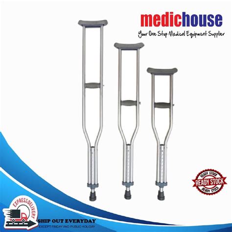 Aluminum Crutches Hcpcs Code At Jake Burdekin Blog