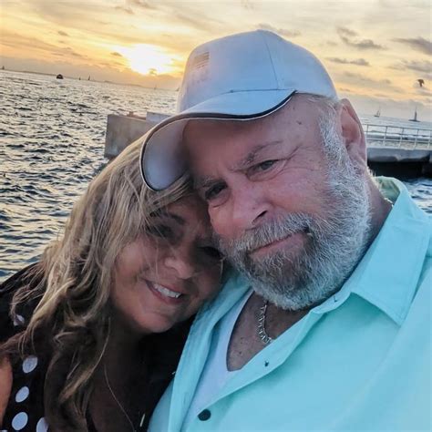 Riu Palace Tropical Bay Negril Jamaica Is Anyone Interested In Private Airport Transfer For