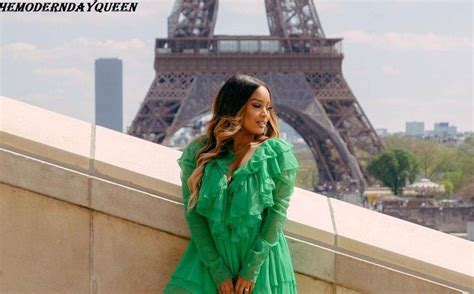 Boss Babe How To Sport Professional Glam As A Female Attorney Fashionisers