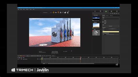 Get To Know SOLIDWORKS Composer Visualize And MBD TriMech Group