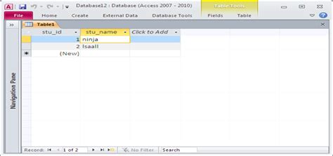 how to stop bound forms from updating automatically in microsoft access vba