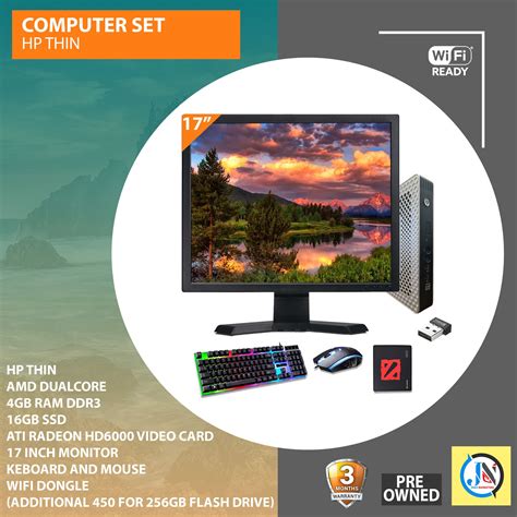 Amd Radeon Hd 6320 Graphics 3 Montiors Deltadecor