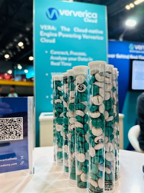 Kafkasummit Apacheflink Flink Ververica Ververicacloud Vladimir