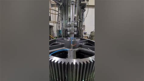 네이버 유성슬로터 키홈 스플라인 기어 세레이션 스롯타 슬로터 프레스 로봇 자동차