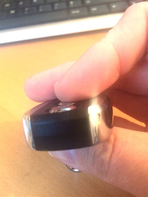 Doute Sur Une Télécommande Ir Q Ultra Rapide Français Arduino Forum