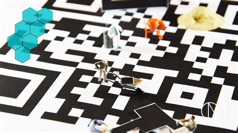 Generador De Códigos Qr Gratis Online Rápido Y Más