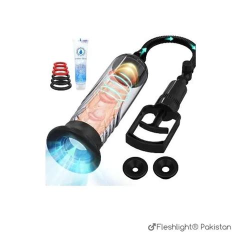 Penis Pump Male Sex Toys For Men In Pakistan Buy Now Fleshlight Pk