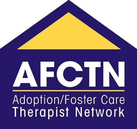 Fact Funding Program Therapist Pre Survey Afctn Affcny
