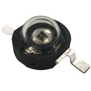 Infrared Leds IR Leds