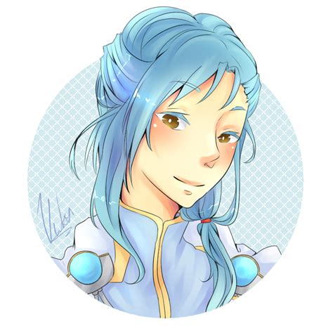 By Unko To By Kiwiniorin On Deviantart By Unko To By Kiwiniorin On Deviantart