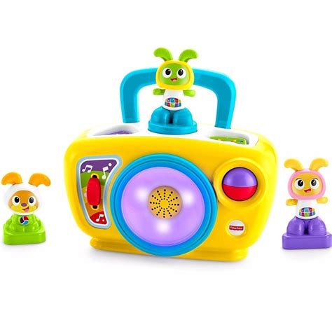 Juguetes Y Juegos Para Niños De 2 A 3 Años Niños Relacionados