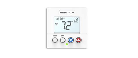 Orbit Programmable Thermostat Manual At Bill Eley Blog