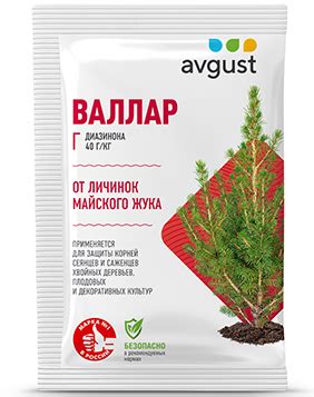 Валлар® – купить препарат Валлар® оптом по цене производителя «АВГУСТ»