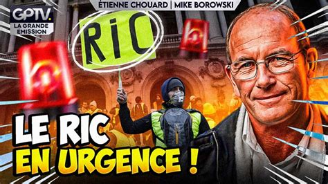 Affaire Brigitte Xavier Poussard En Danger Géopolitique Profonde