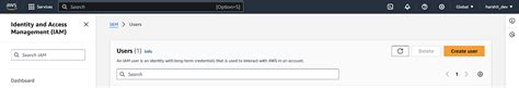 Deploying An LLM App To AWS Using Open Source Tools