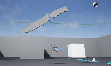 modeling why are there holes in my exported meshes blender stack