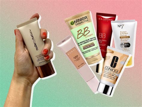 15 Best Bb Creams For Sensitive Skin Scyp