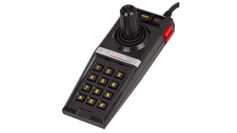 10 Worst Video Game Controller Designs Ranked