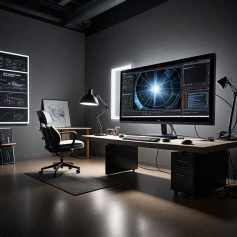 Understanding Indirect Syscalls A Deep Dive With C Examples Dipak
