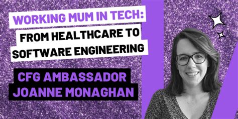 Code First Girls Coding Courses Learn To Code For Free