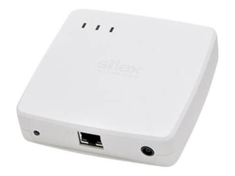 silex br 500ac bridge