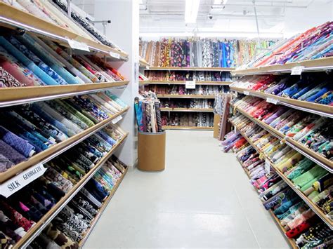 Fabrics Warehouse Nyc At Marilyn Stumpf Blog