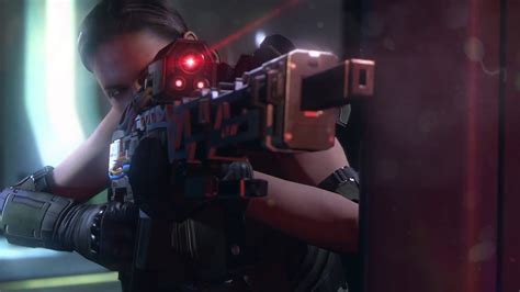 XCOM 2 Collection Wallpapers - Wallpaper Cave