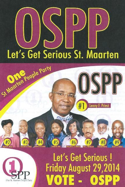 OSPP