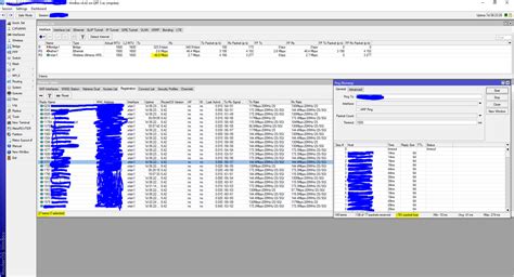 Mikrotik Routeros 6 42 1 Level 6 Companionbopqe