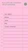 Cr Ateur De Liste Les Plus Beaux Mod Les Du Web Canva