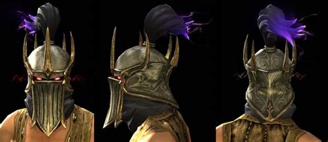 Itemblack Rose Plate Helm Ddo Wiki