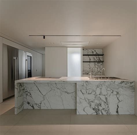 서울인테리어 판교인테리어 분당인테리어 단독주택인테리어 주다란디자인 다란디자인 시공and디자인 서울인테리어 서울숲힐스테이트 분당아이파크 분당파크뷰47평