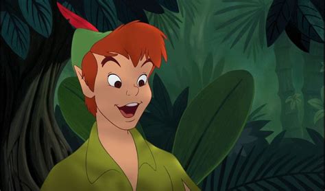 Pin By Erika On Jane 2021 Peter Pan Disney Peter Pan And Tinkerbell