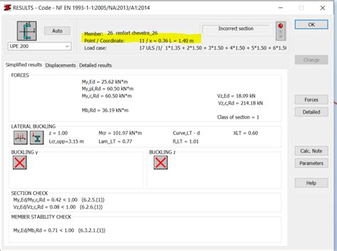 How To Check Number Of Points Verified For Member While Steel Code