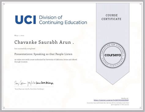 Saurabh Chavanke On Linkedin Dkbvgnpg